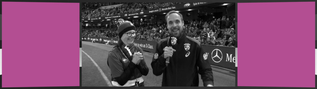 Marvel Super screen - Side panel - MKTG Specs