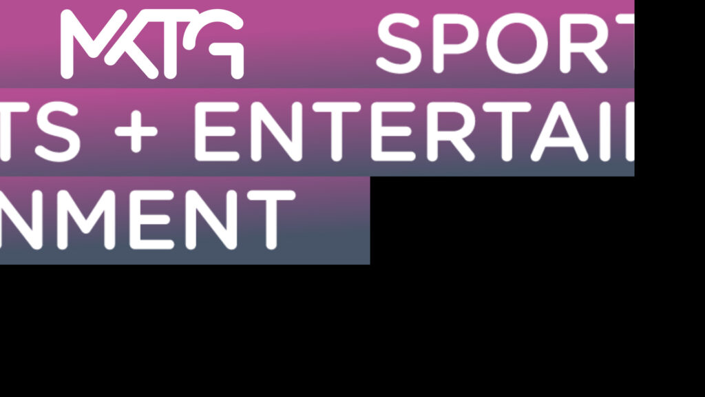 Marvel Gate 5 LED - MKTG Specs